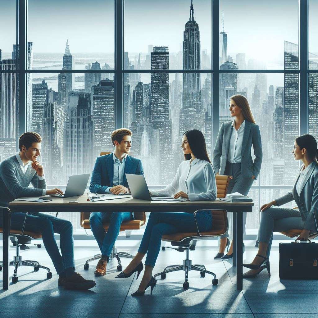 Mastering Efficiencies: How Our Project Management Expertise ... Mastering Efficiencies: How Our Project Management Expertise ...